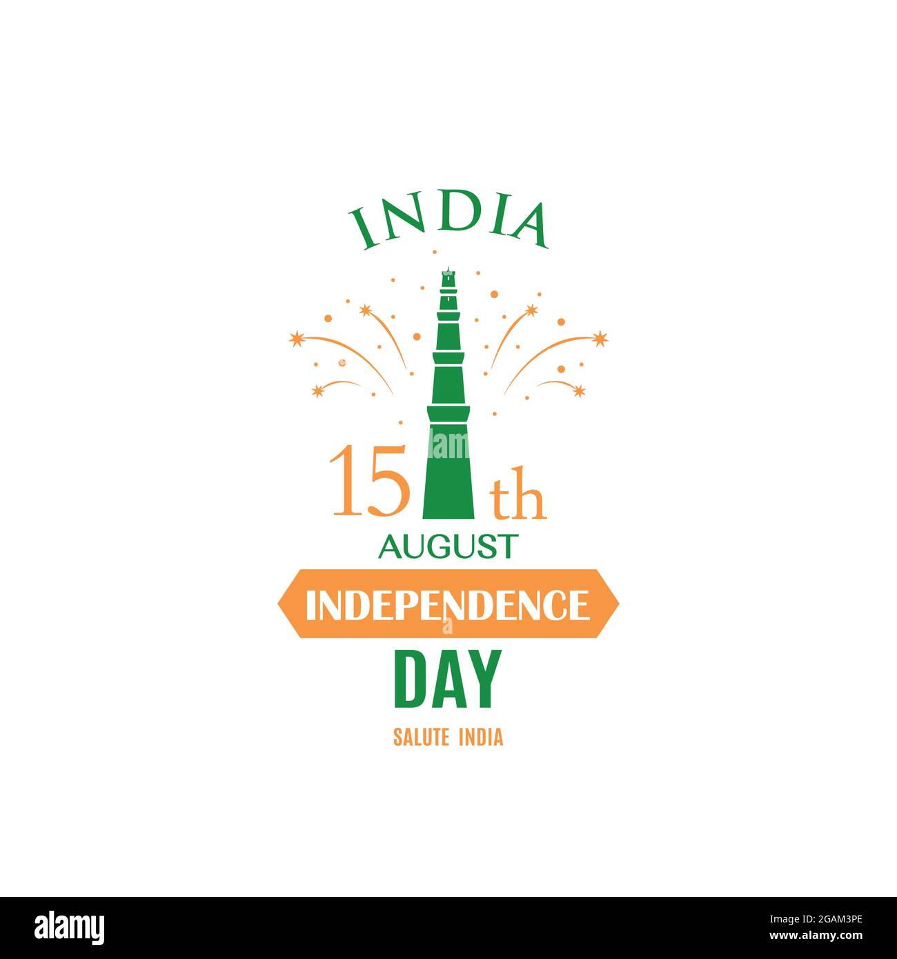 15th august poster hi-res stock photography and images - Alamy