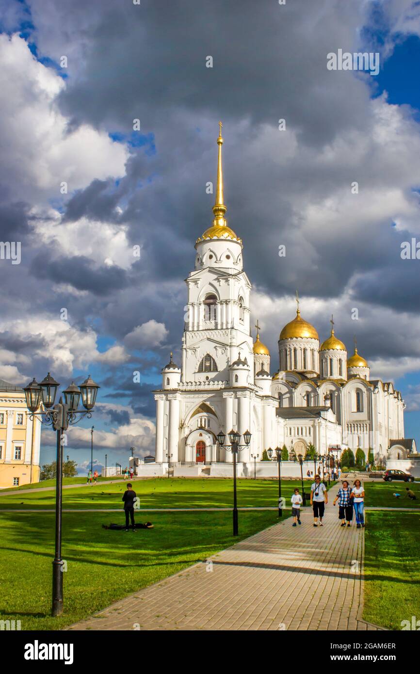 Orthodox temple hi-res stock photography and images - Alamy