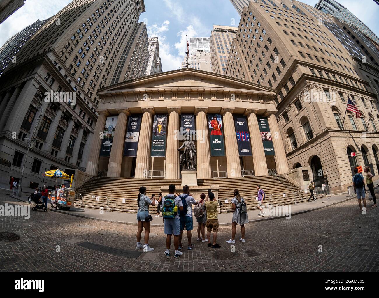 Federal work service hi-res stock photography and images - Alamy