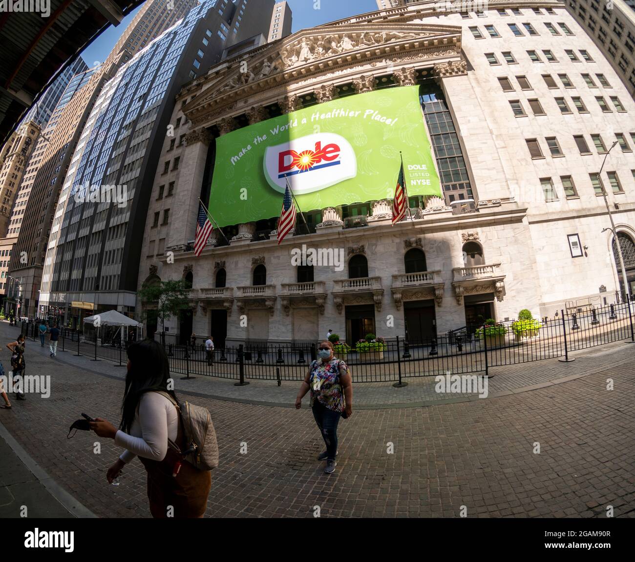 Total produce plc hi-res stock photography and images - Alamy