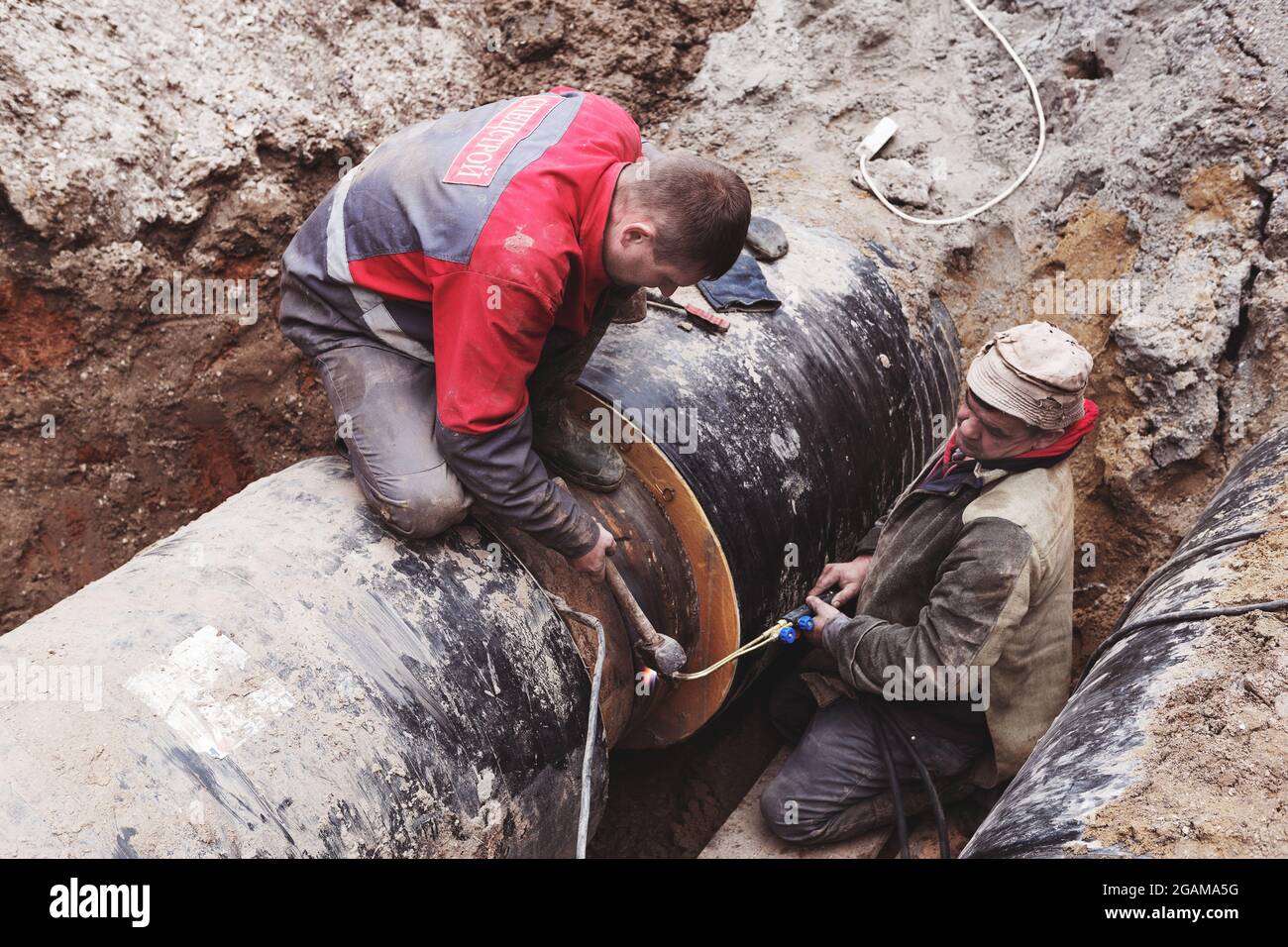 Labor dep hi-res stock photography and images - Alamy