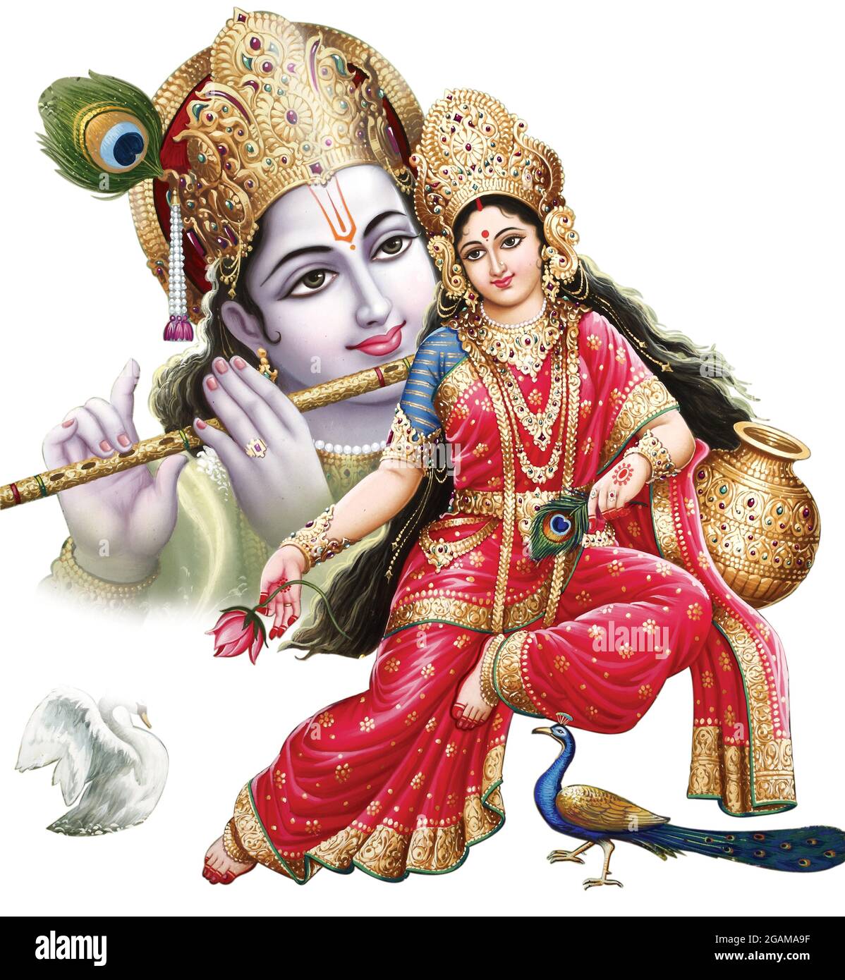 Ohm Krishna's Instagram, Twitter & Facebook on IDCrawl