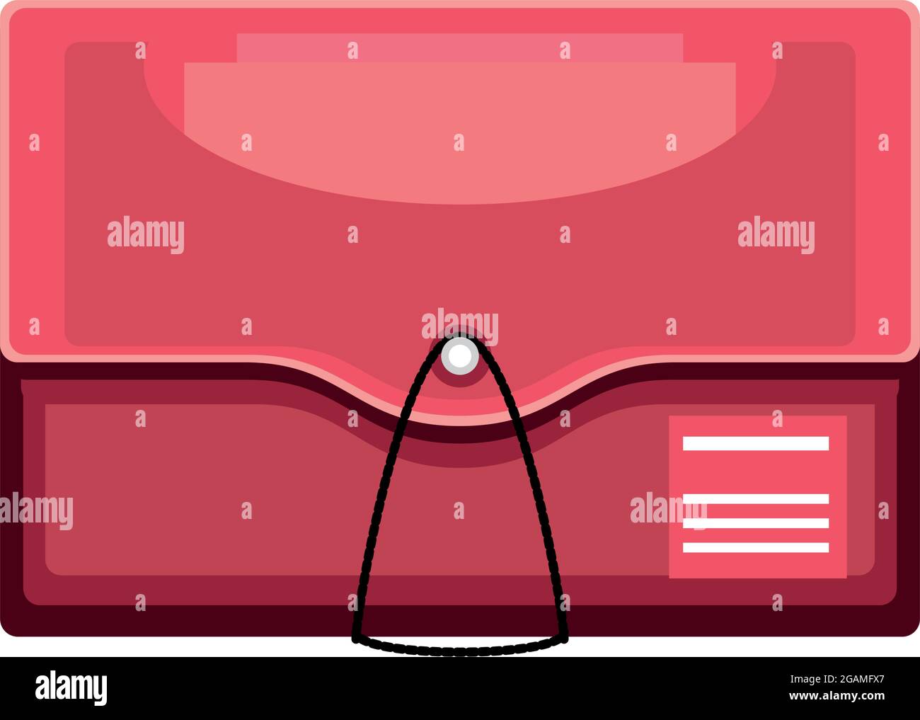 Organizer folderorganizer hi-res stock photography and images - Alamy