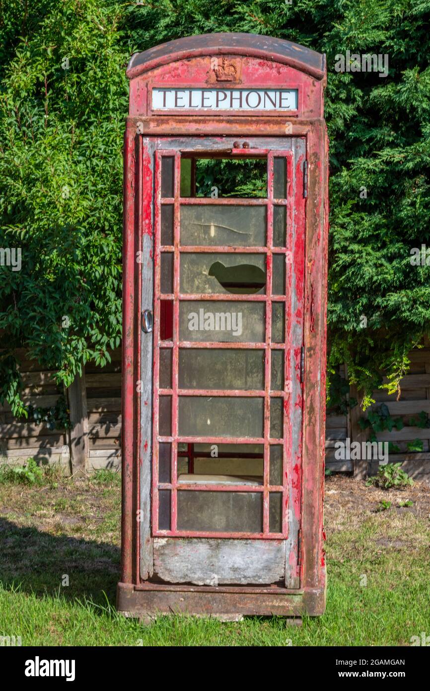 Typicl hi-res stock photography and images - Alamy