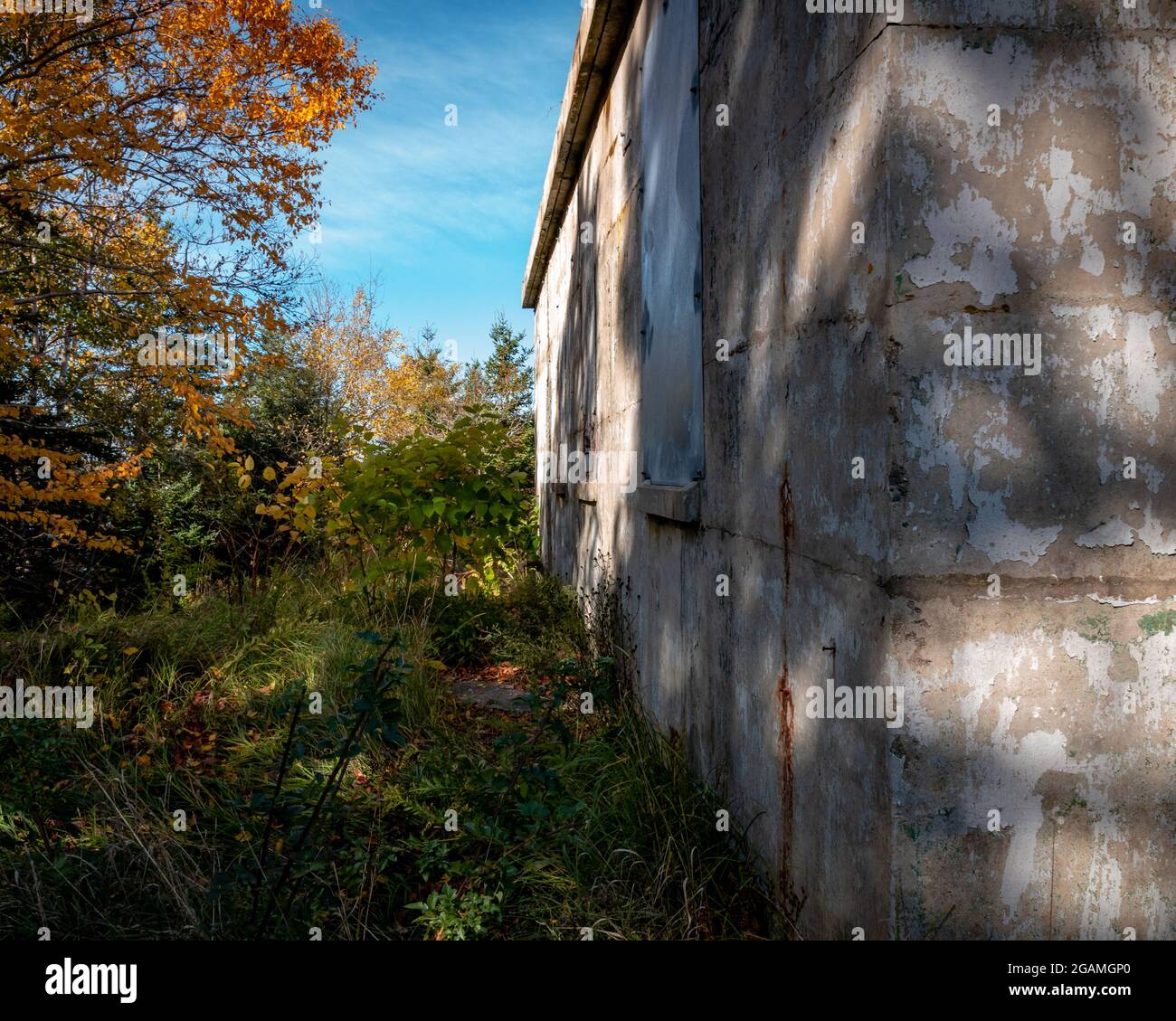 Captain roderick hugonin hi-res stock photography and images - Alamy