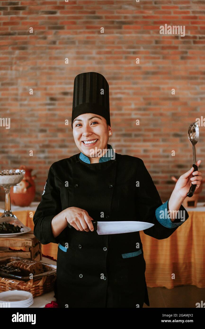 Spoon owner hi-res stock photography and images - Alamy