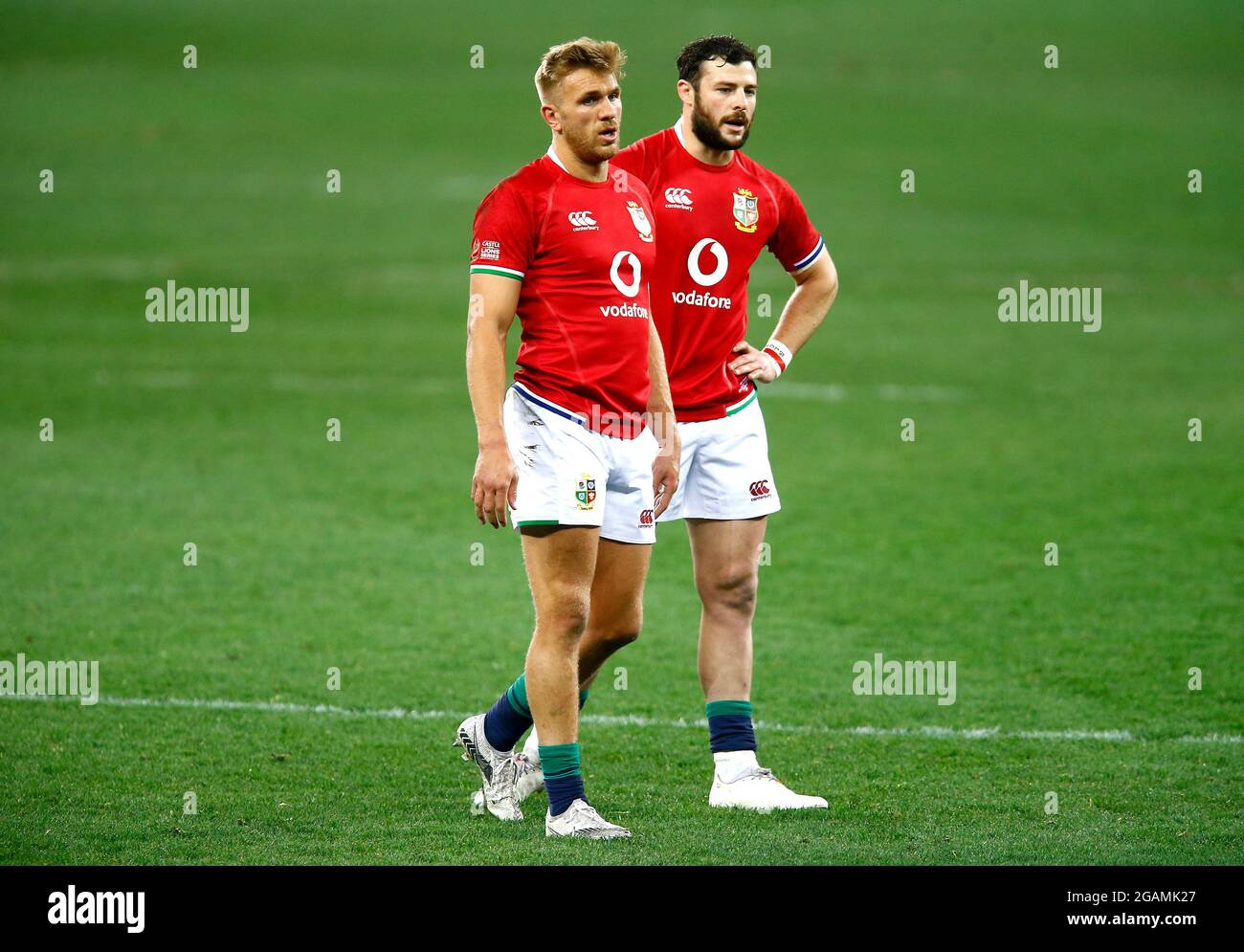 Robbie Harris High Resolution Stock Photography and Images - Alamy