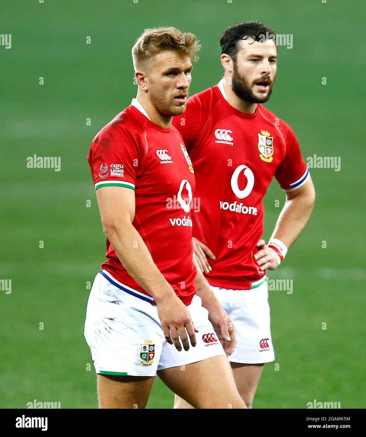 Robbie harris hi-res stock photography and images - Alamy