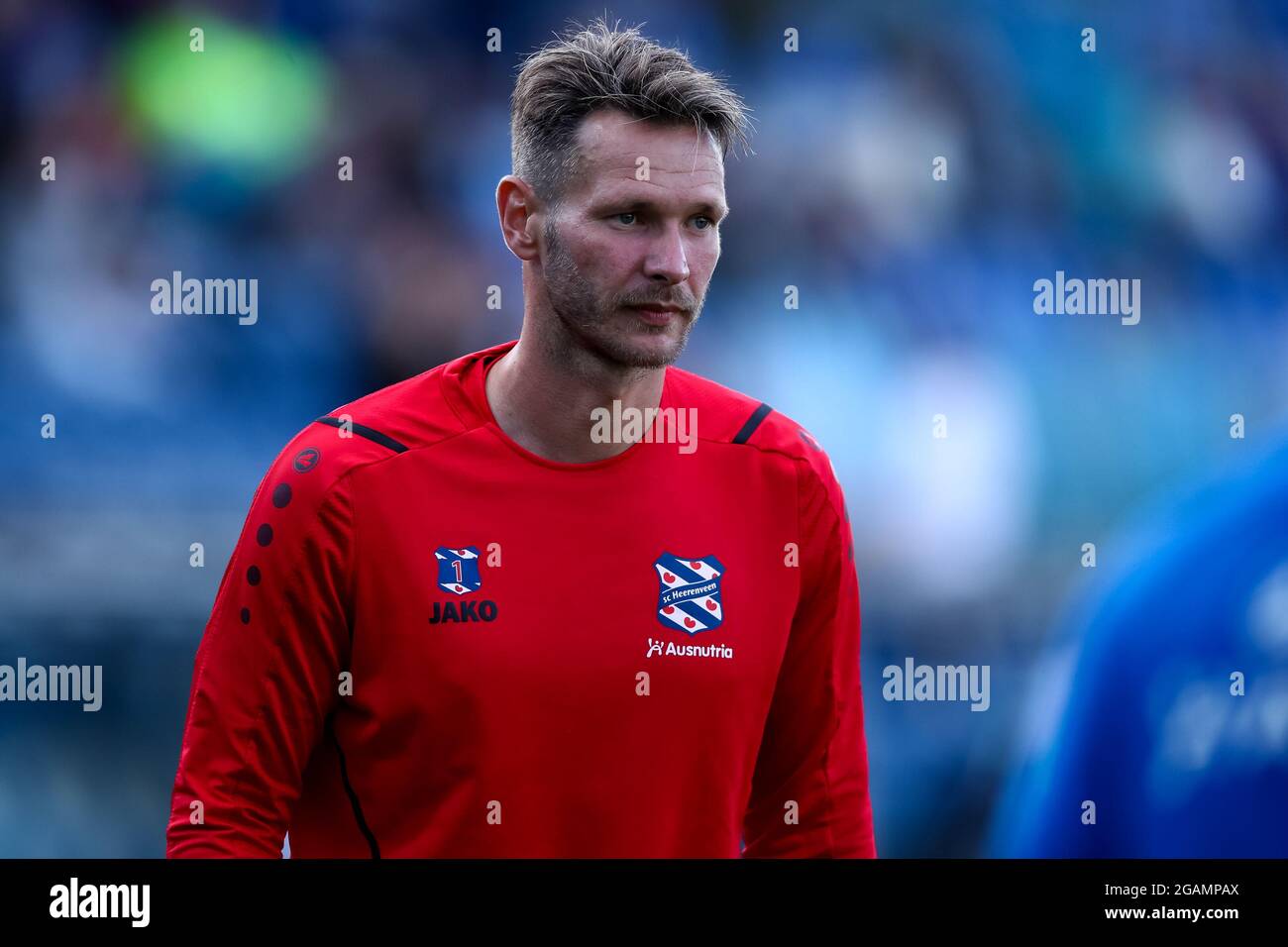 Pieter mulder hi-res stock photography and images - Alamy