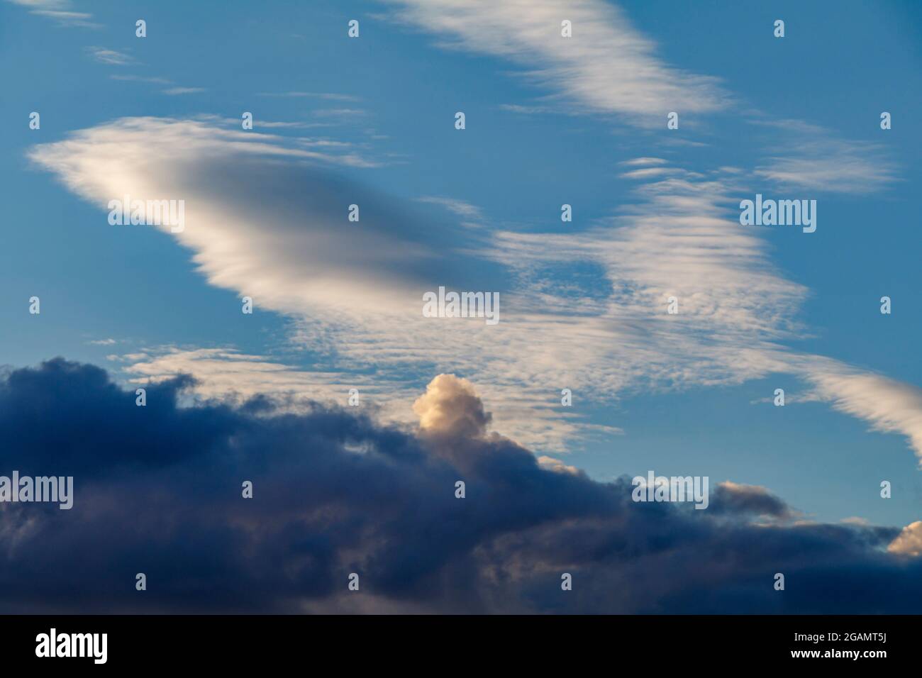 Clod formation hi-res stock photography and images - Alamy