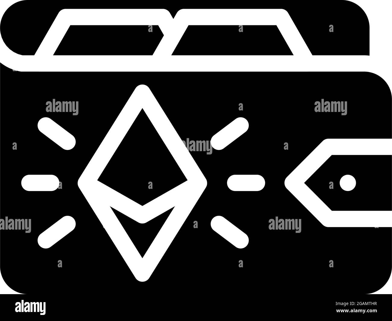 Cat gif hi-res stock photography and images - Alamy