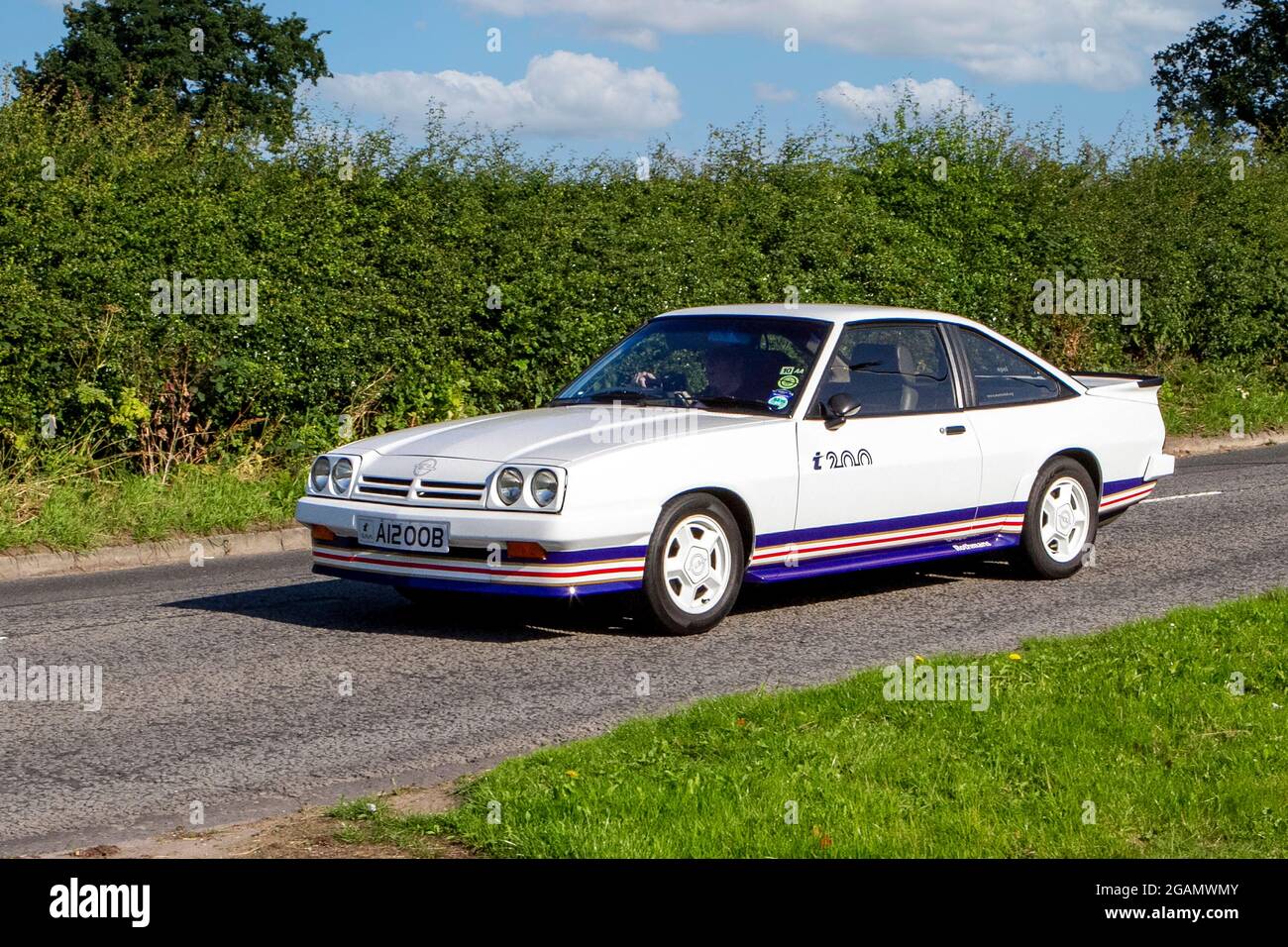 Manta gte hi-res stock photography and images - Alamy