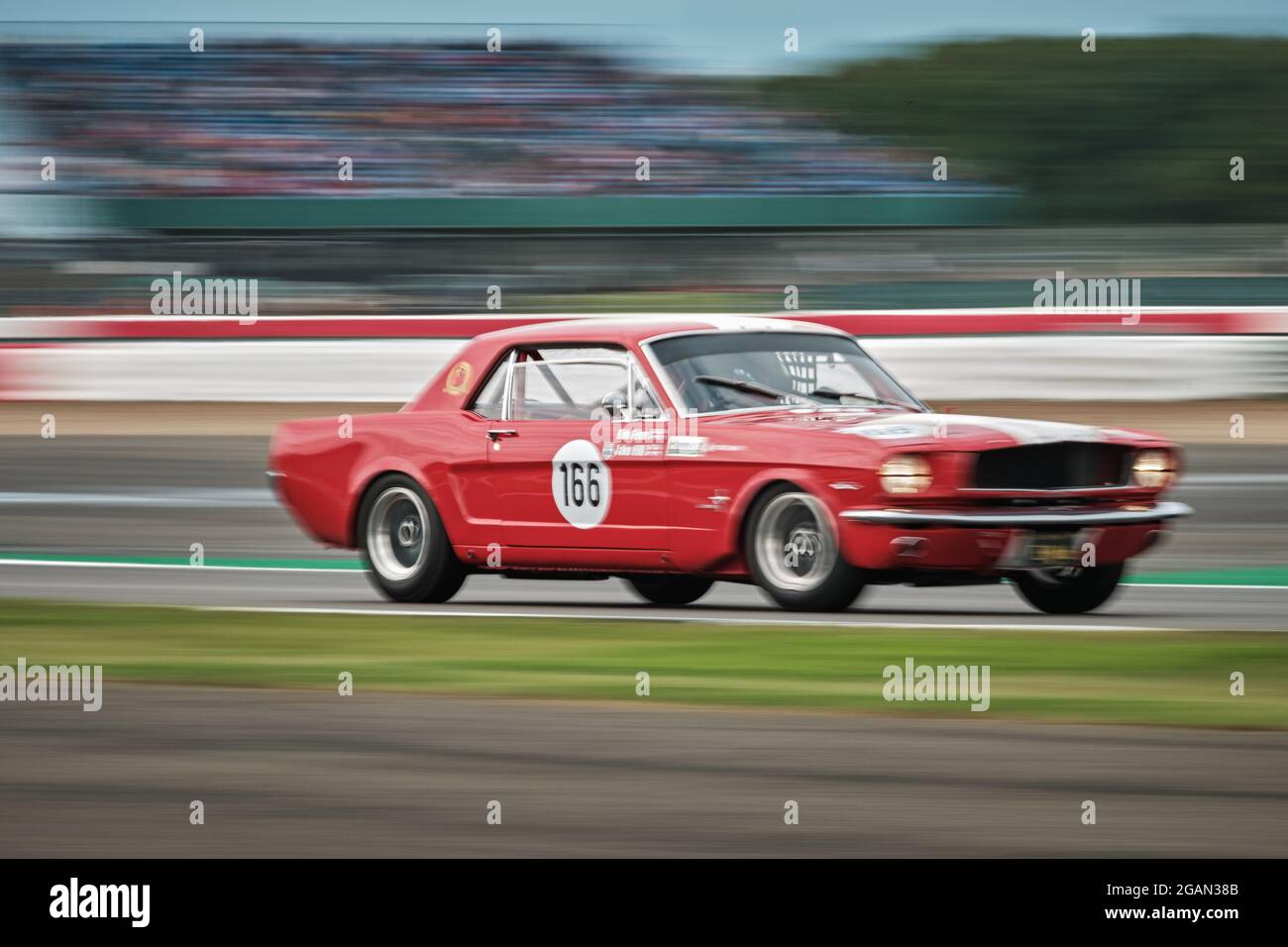 Robb fenn hi-res stock photography and images - Alamy