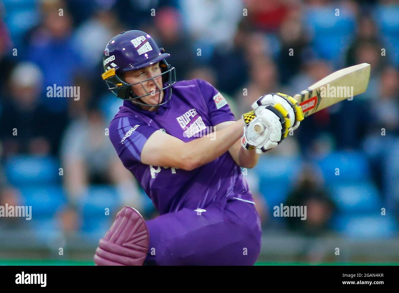 Harry brooks cricket hi-res stock photography and images - Alamy