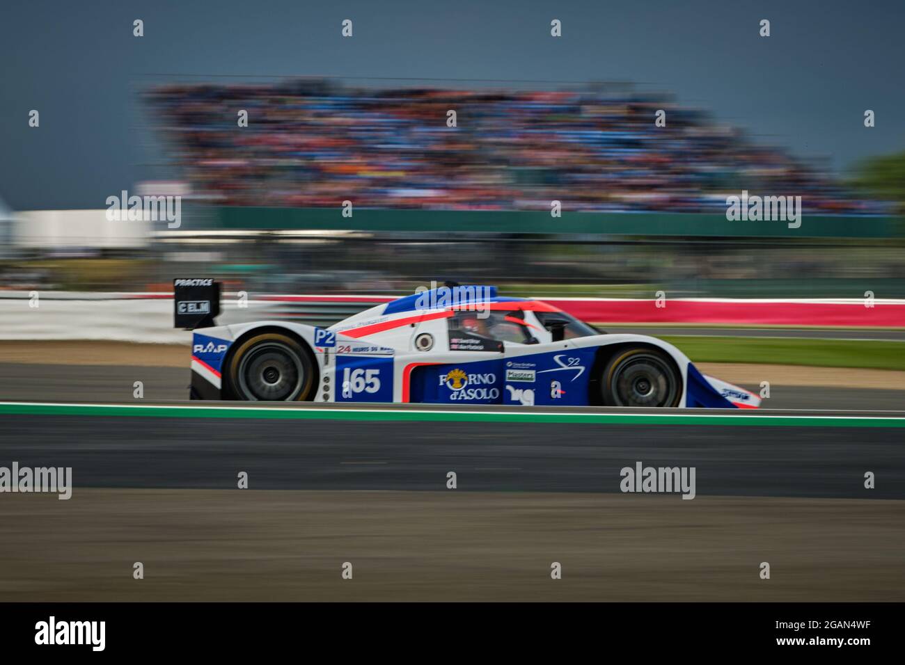 David brise hi-res stock photography and images - Alamy