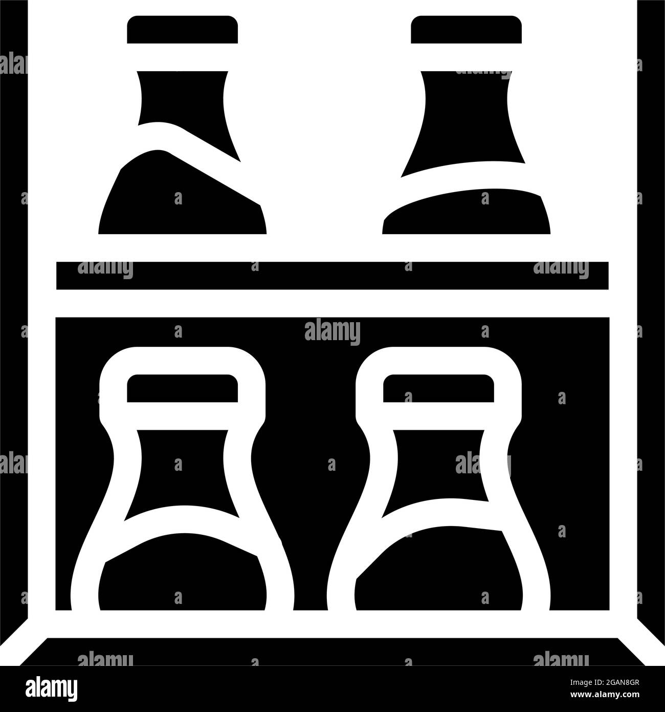 spice shelf glyph icon vector illustration Stock Vector Image & Art - Alamy spice shelf glyph icon vector illustration Stock Vector Image & Art - Alamy