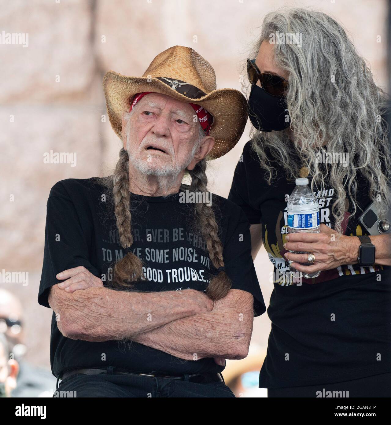 Annie nelson hi-res stock photography and images - Alamy