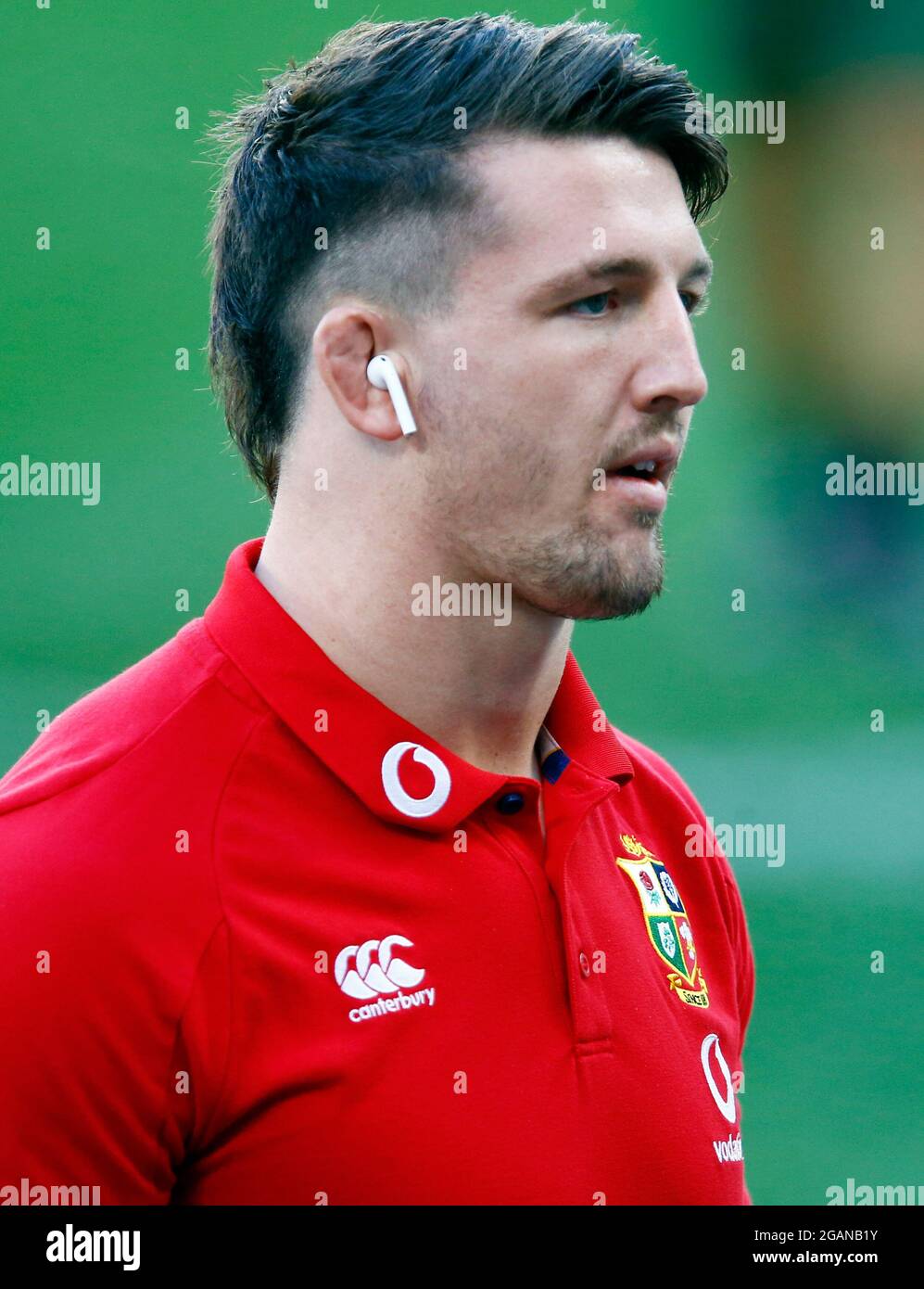 Luke Dickie's Instagram, Twitter & Facebook on IDCrawl