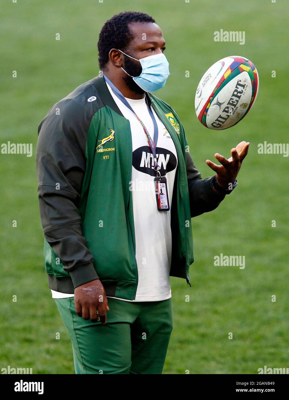 Ox nche hi-res stock photography and images - Alamy