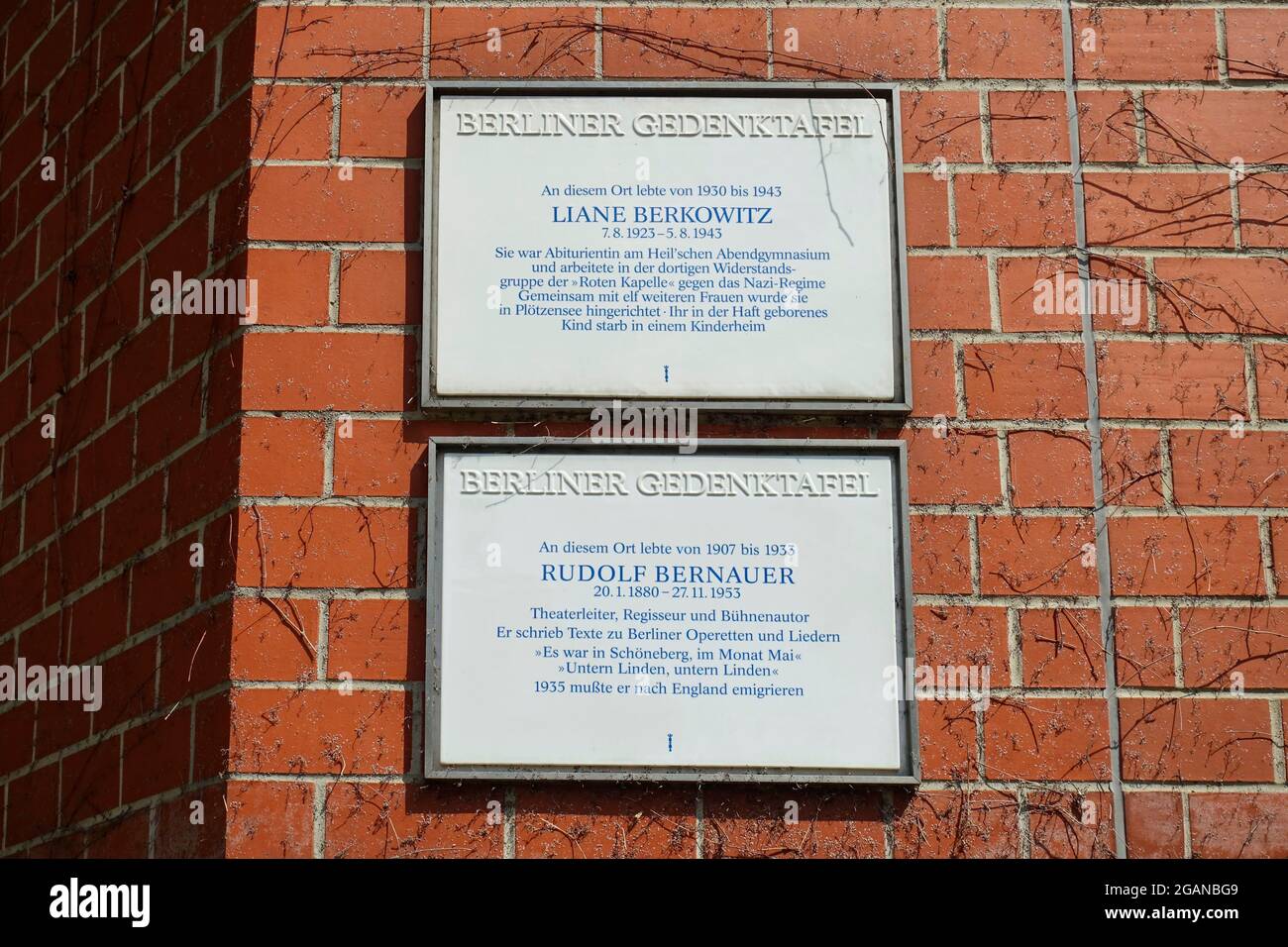 Liane berkowitz hi-res stock photography and images - Alamy