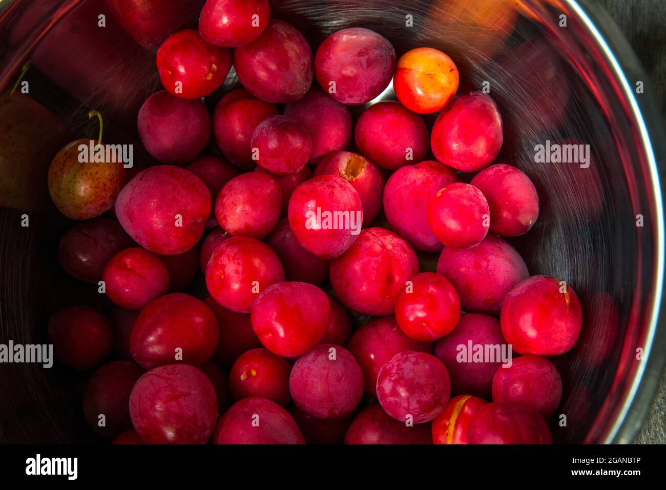 Fit united states hi-res stock photography and images - Alamy