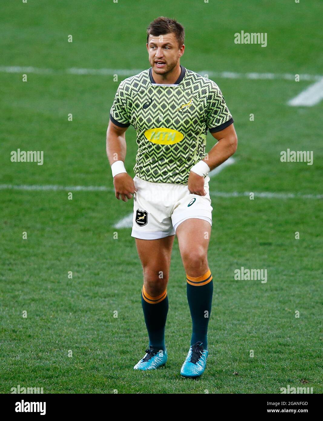 Captain pollard hi-res stock photography and images - Alamy