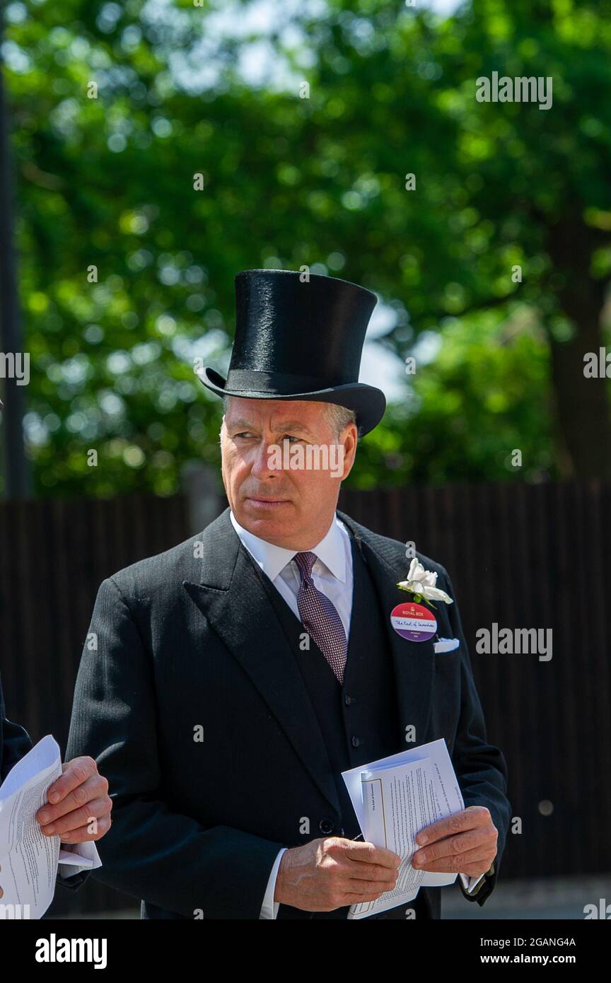 Princess margaret royalty uk hi-res stock photography and images - Alamy