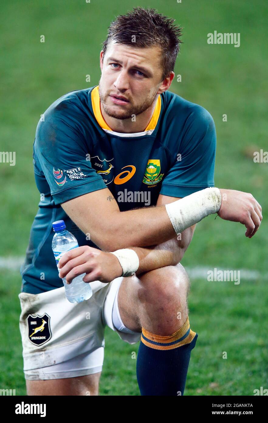 Captain pollard hi-res stock photography and images - Alamy