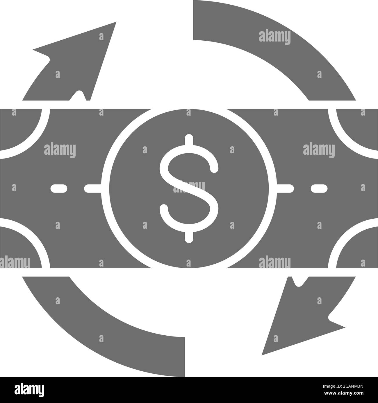 Flexible economy Cut Out Stock Images & Pictures - Alamy