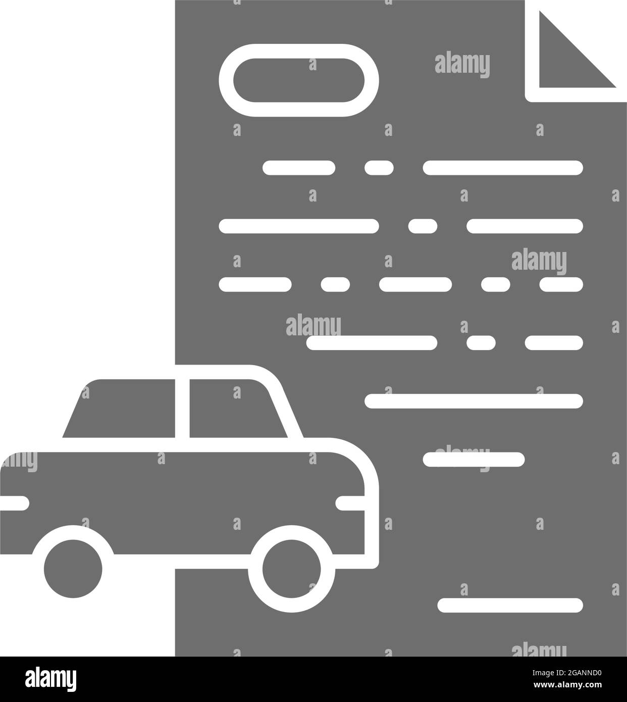 Loan repayment insurance Stock Vector Images - Alamy