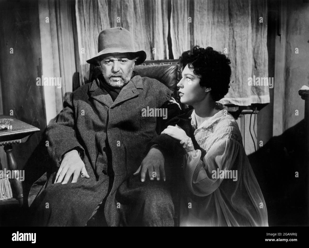 Francesca de scaffa hi-res stock photography and images - Alamy