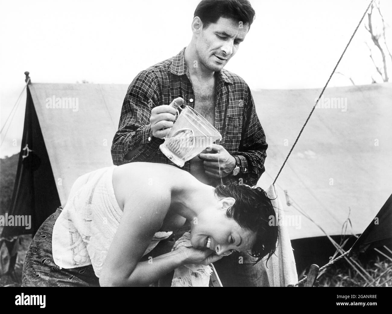 Dudley pictures corporation hi-res stock photography and images - Alamy