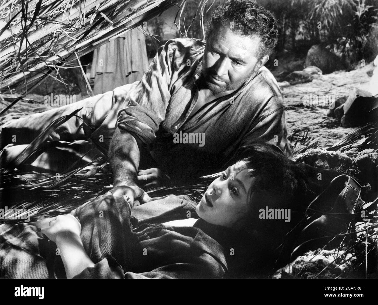 Actress jenny agutter hi-res stock photography and images - Alamy