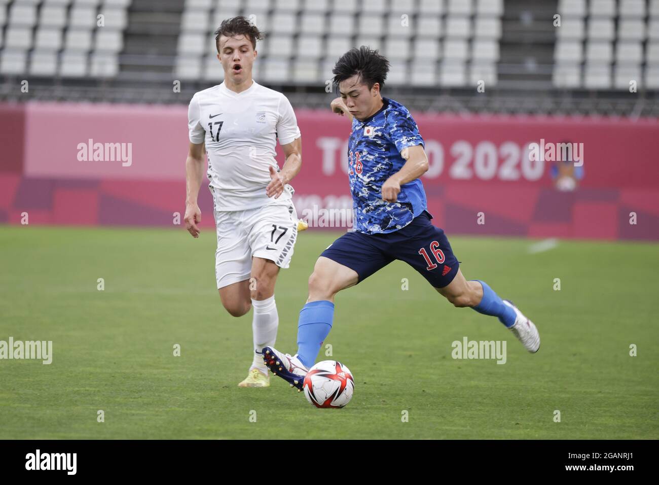 Callan elliot hi-res stock photography and images - Alamy