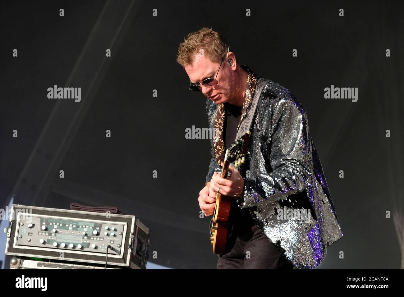 British new wave hi-res stock photography and images - Alamy