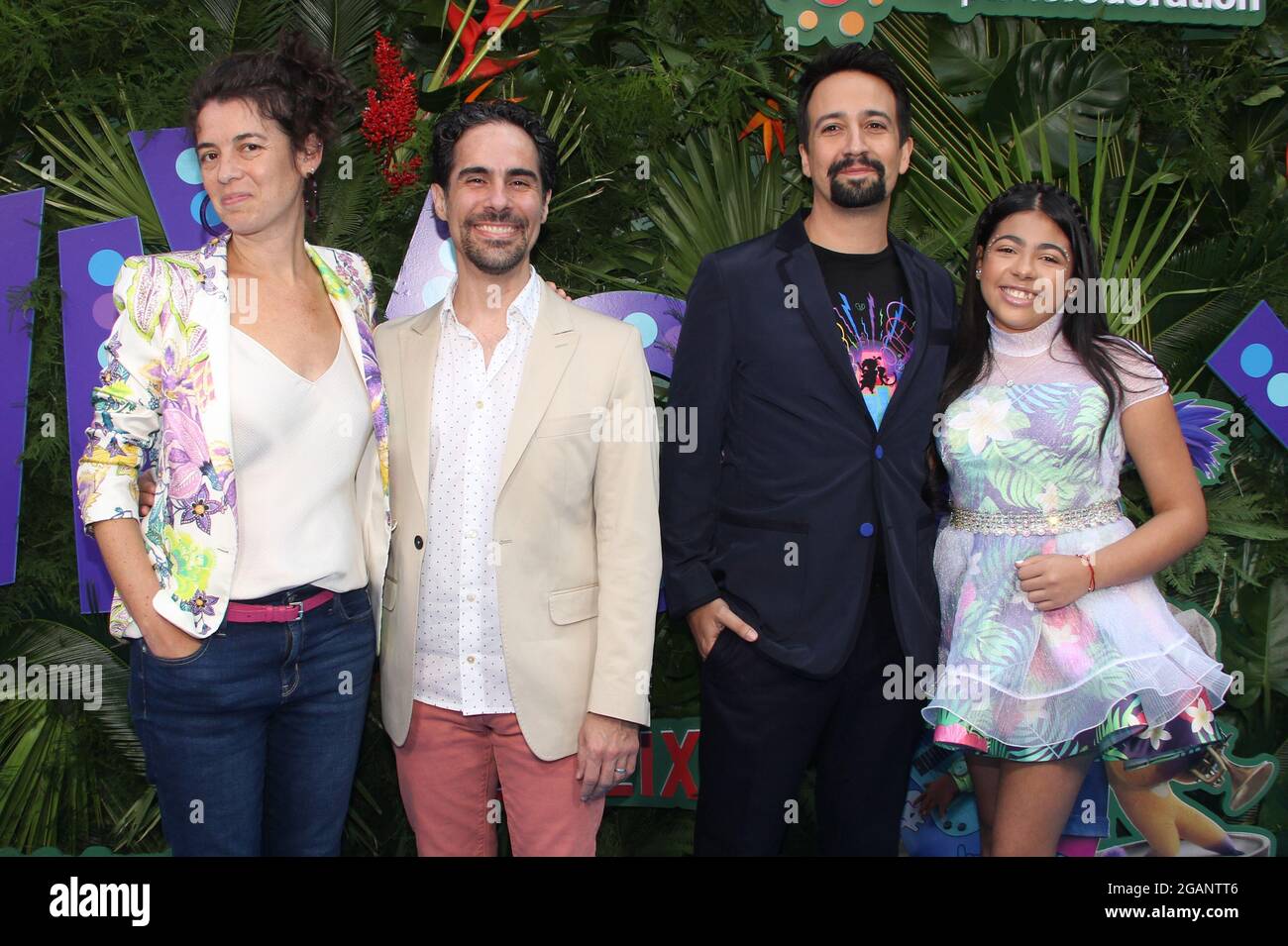 Ynairaly simo hi-res stock photography and images - Alamy