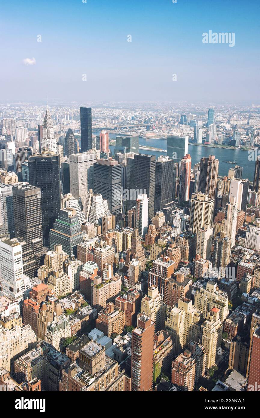 Geometry landscape hi-res stock photography and images - Alamy