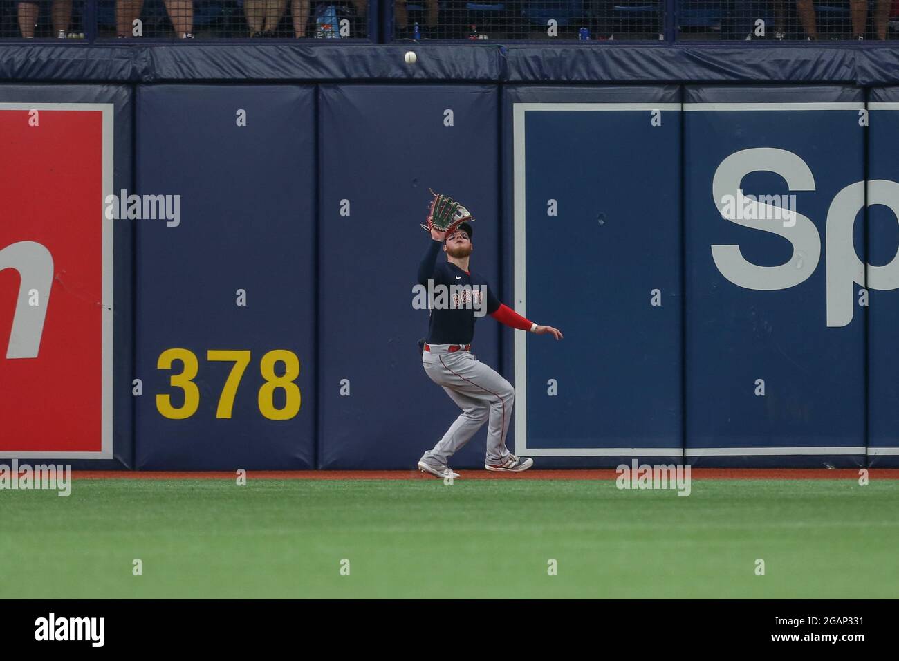 Jarren duran hi-res stock photography and images - Alamy