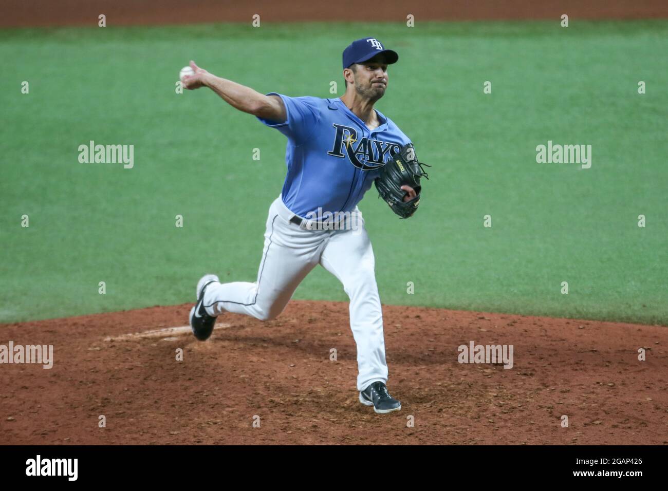 J t chargois hi-res stock photography and images - Alamy