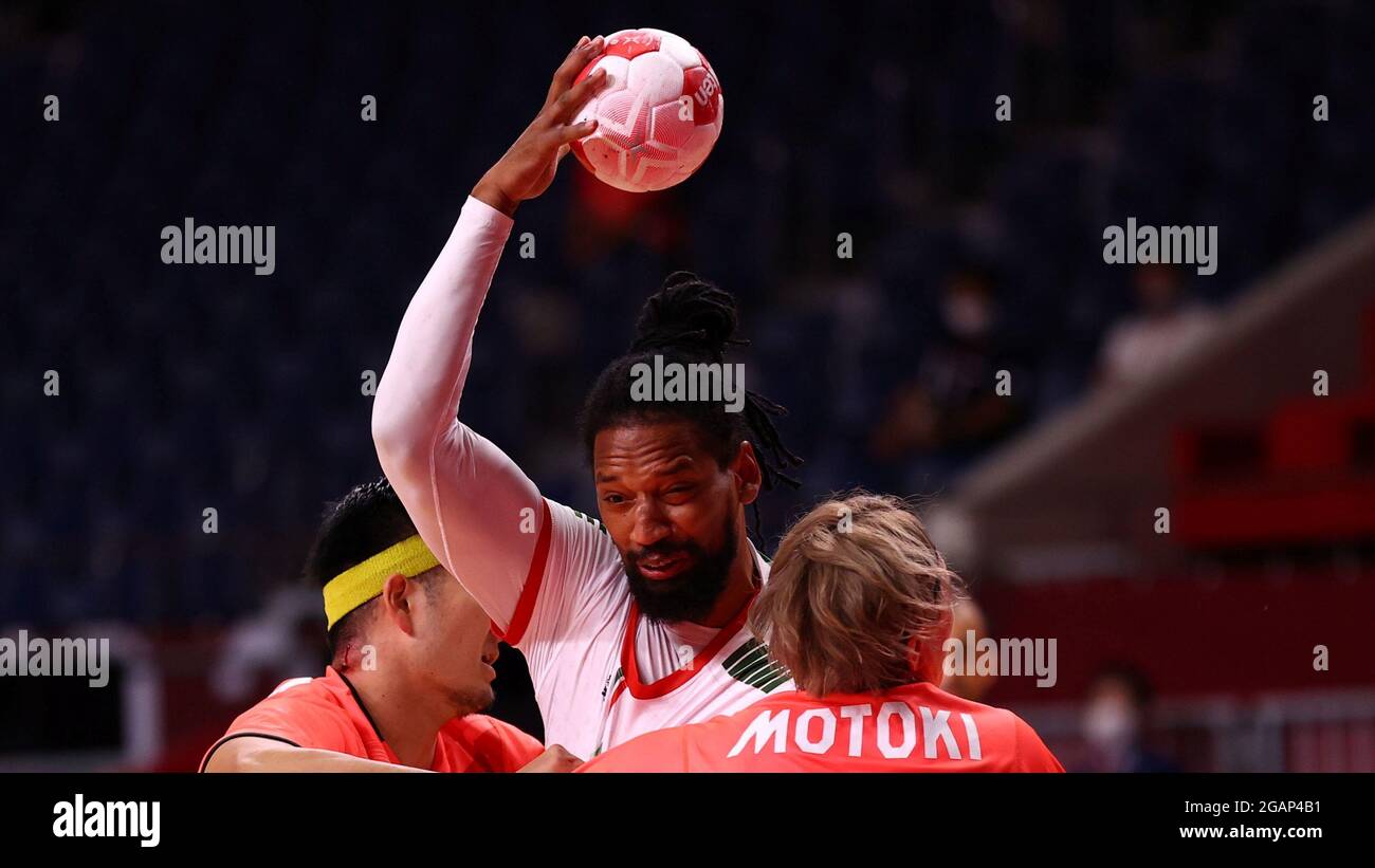 Shuichi yoshida hi-res stock photography and images - Alamy