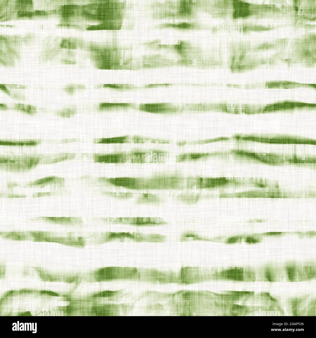 Seamless tie dye ink bleed surface pattern for print or fashion Stock ...