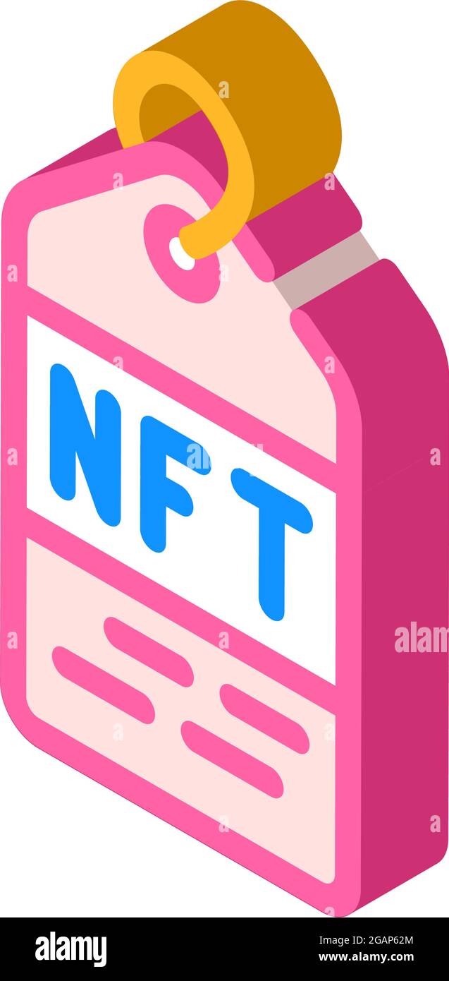 Isometric vector wallet shield hi-res stock photography and images - Alamy