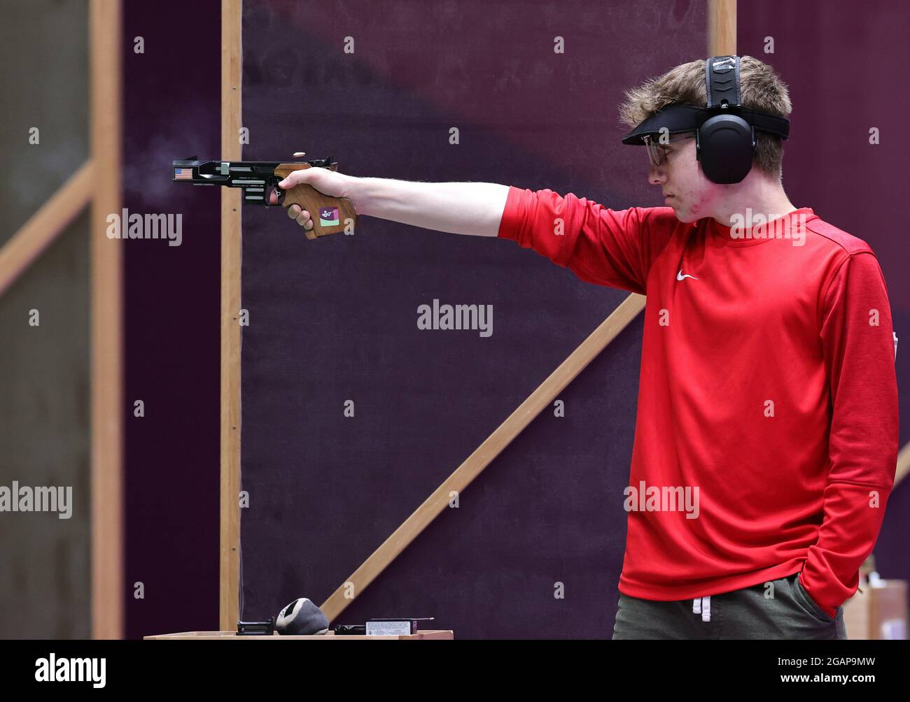 Henry turner in hi-res stock photography and images - Alamy