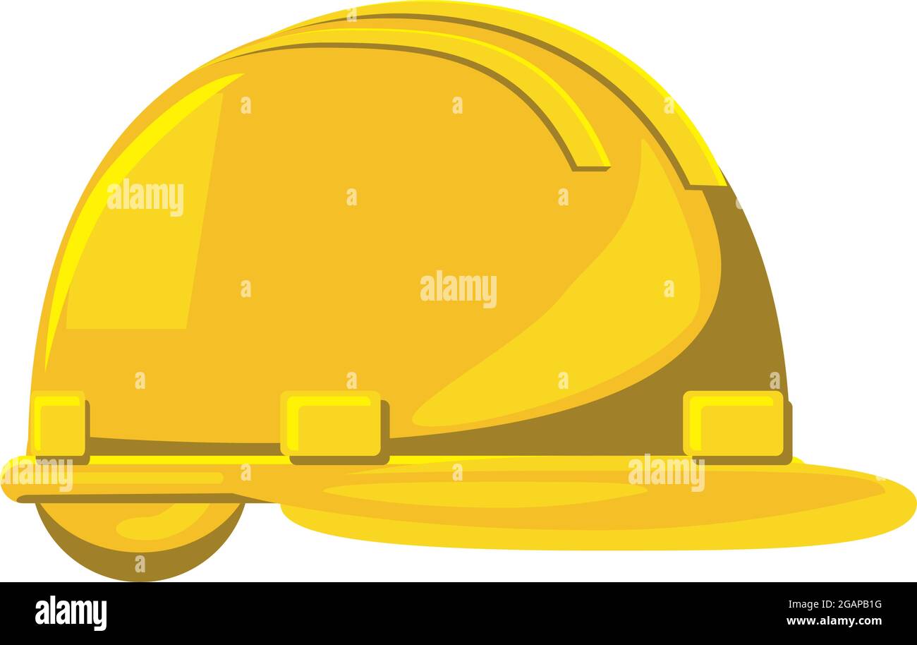 hardhat construction equipment Stock Vector Image & Art - Alamy
