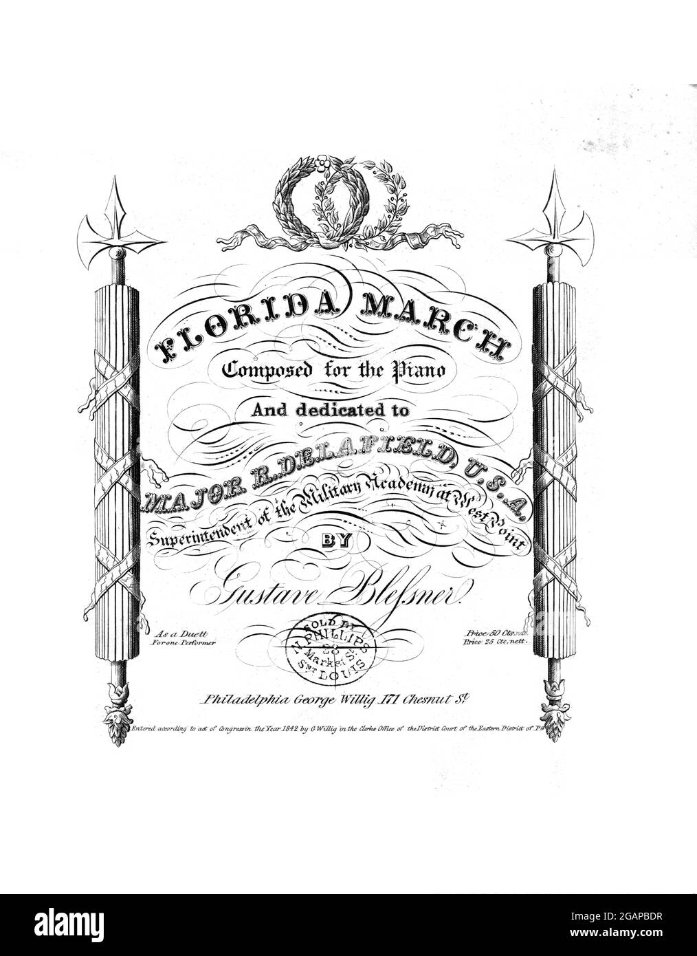 Major r delafield hi-res stock photography and images - Alamy