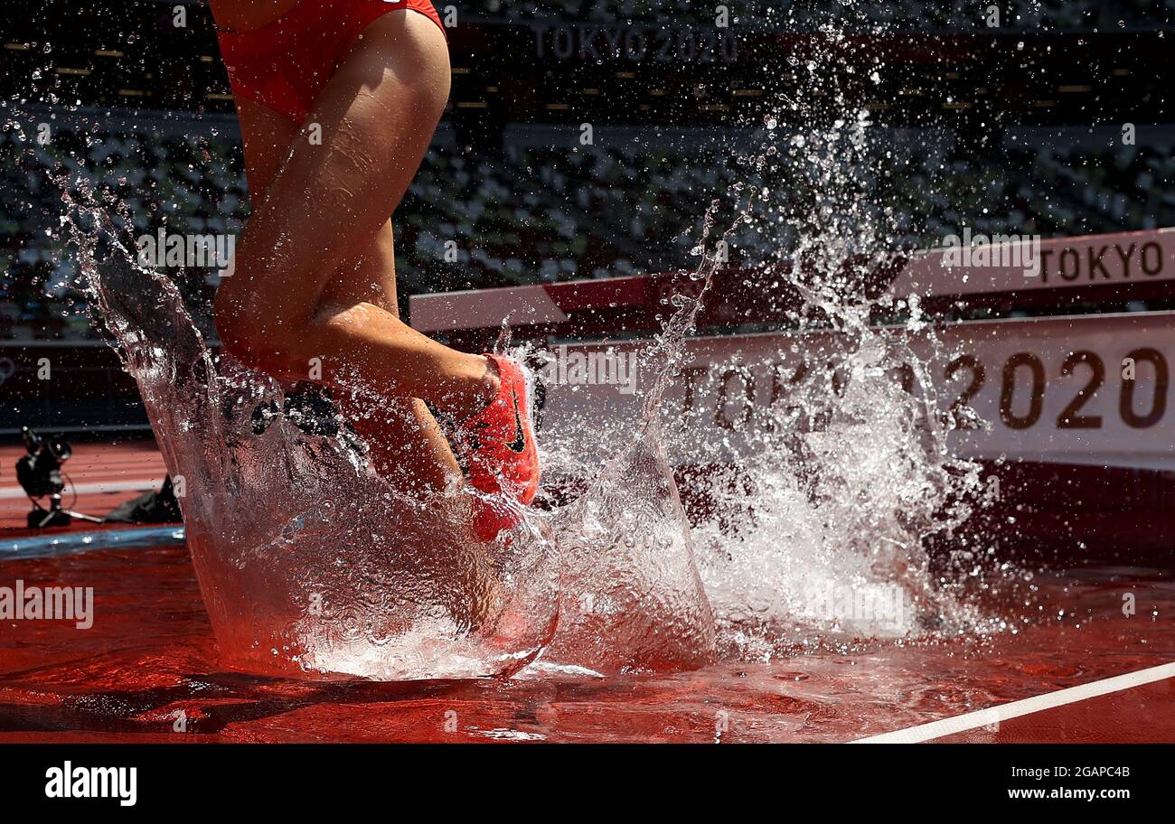 Aneta konieczek hi-res stock photography and images - Alamy