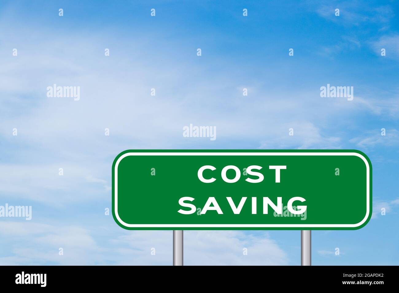 Manpower analysis hi-res stock photography and images - Alamy