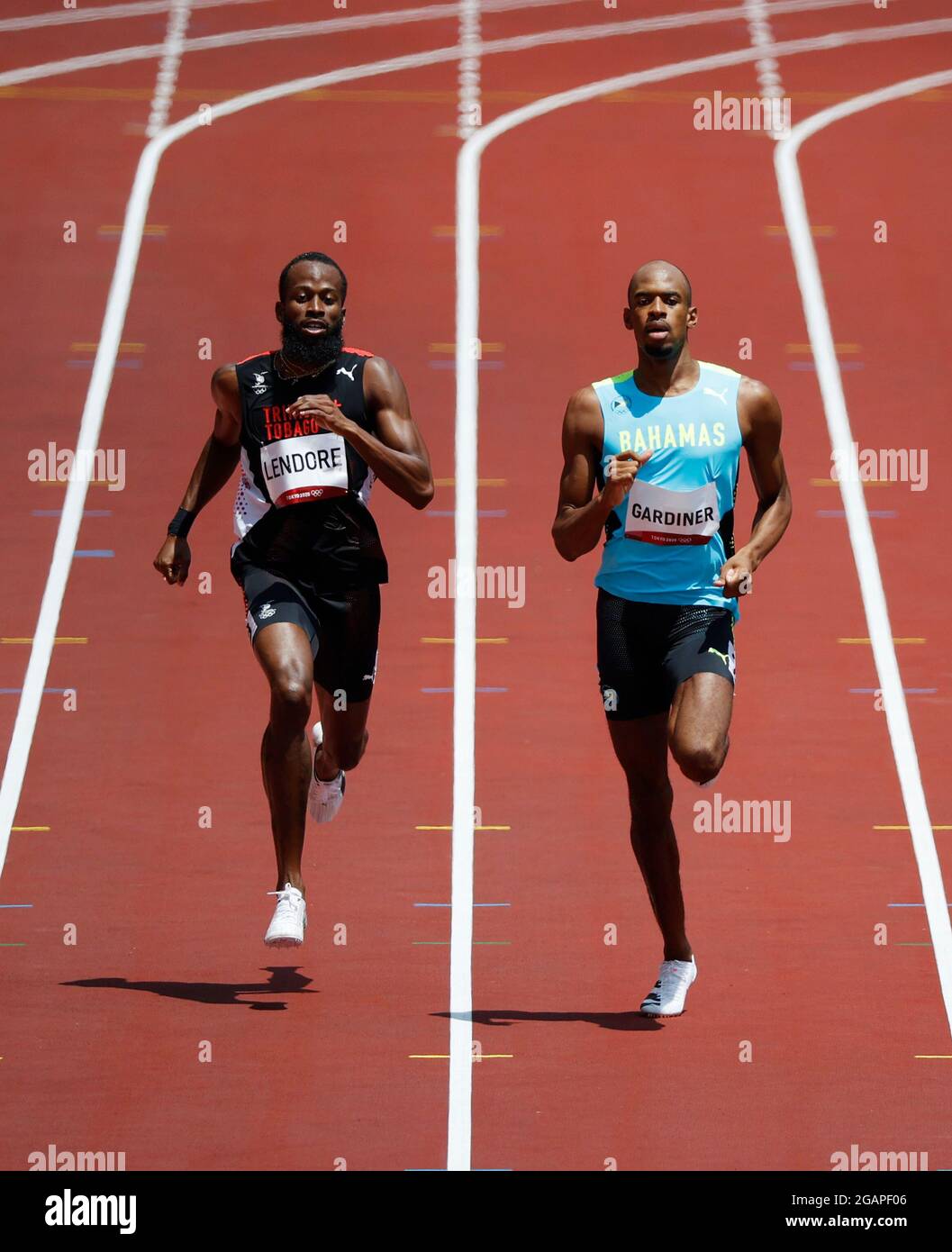 Lendore High Resolution Stock Photography and Images - Alamy