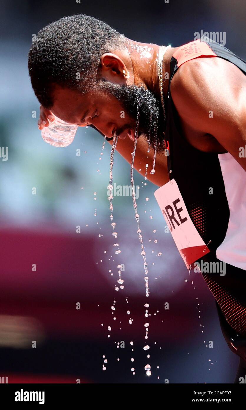 Lendore hi-res stock photography and images - Alamy