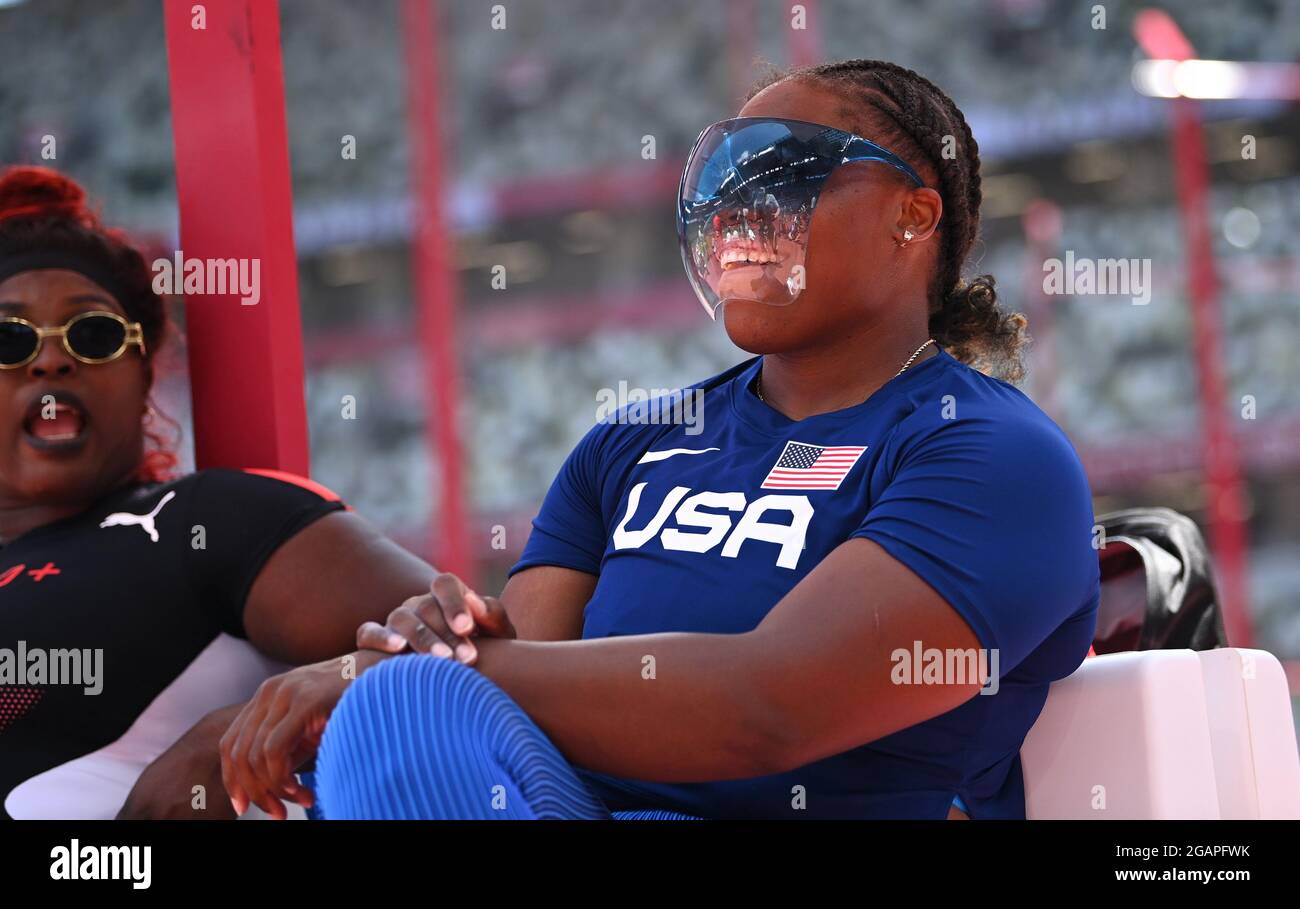 Tobago united states hi-res stock photography and images - Alamy